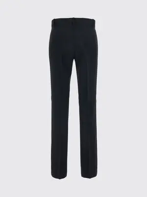 Pinko Pants - Black