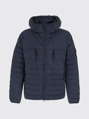 Stone Island Coat