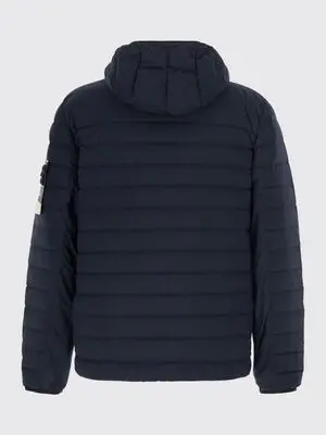 Stone Island Coat