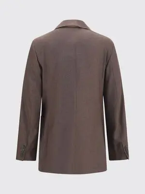 Max Mara Jacket
