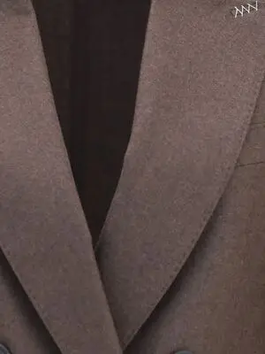 Max Mara Jacket