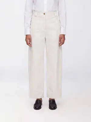 Max Mara Pants - Brown