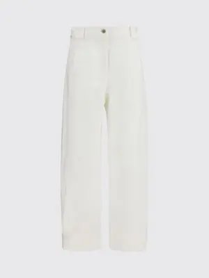 Max Mara Pants - Brown