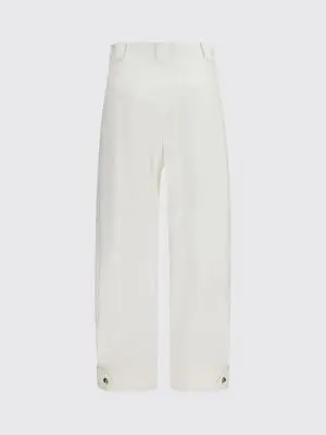 Max Mara Pants - Brown