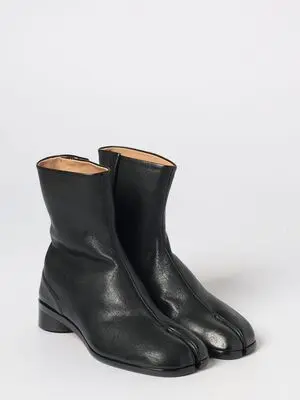 MAISON MARGIELA Boot