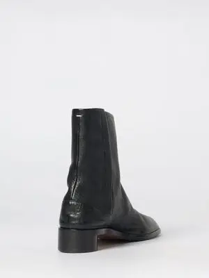MAISON MARGIELA Boot