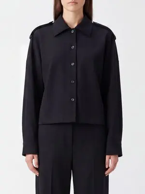 Khaite Top - Black