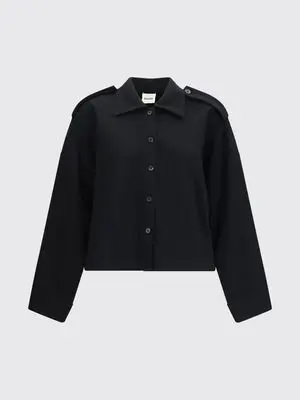 Khaite Top