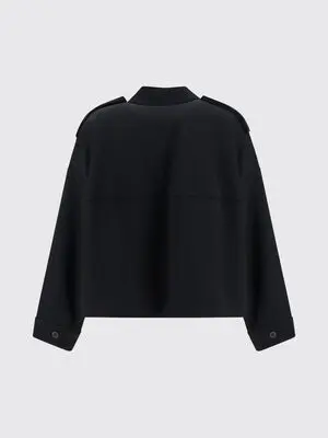 Khaite Top