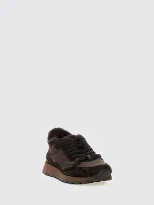 Brunello Cucinelli Sneakers