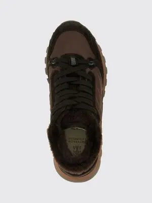Brunello Cucinelli Sneakers