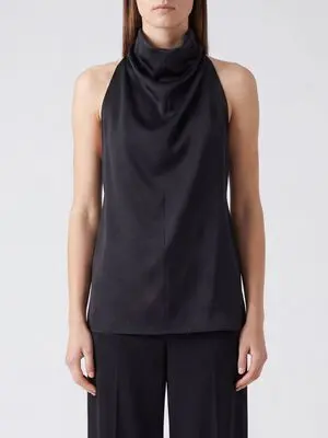 Khaite Top - Black