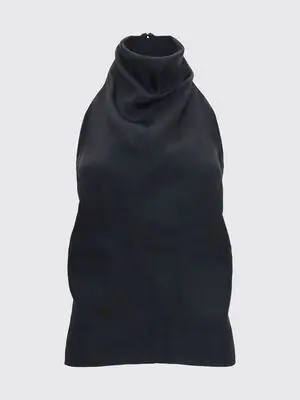 Khaite Top