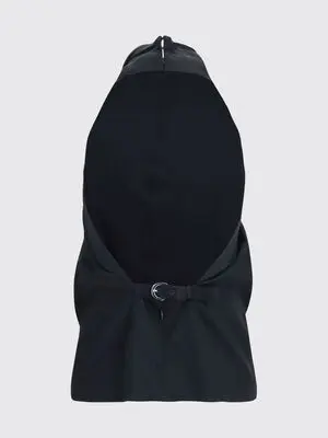 Khaite Top