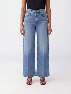 AGOLDE Jeans - Denim
