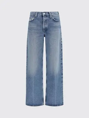 AGOLDE Jeans