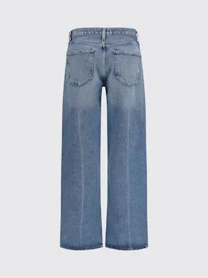 AGOLDE Jeans