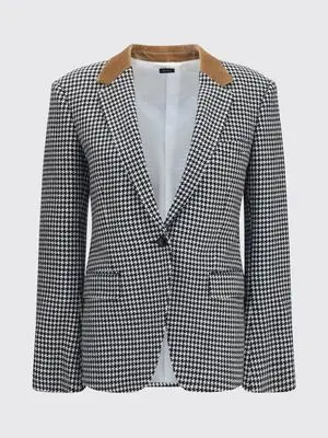 TOM FORD Jacket
