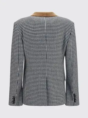 TOM FORD Jacket