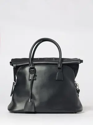 MAISON MARGIELA Shoulder Bag - Grey