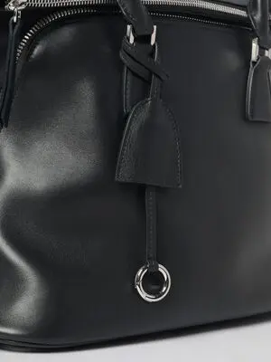MAISON MARGIELA Shoulder Bag - Grey