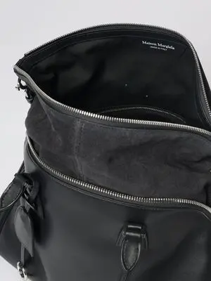 MAISON MARGIELA Shoulder Bag - Grey