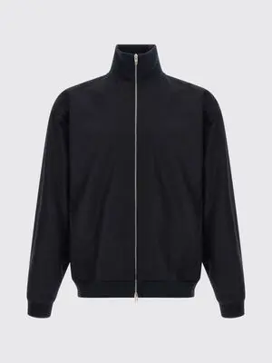 JIL SANDER Jacket