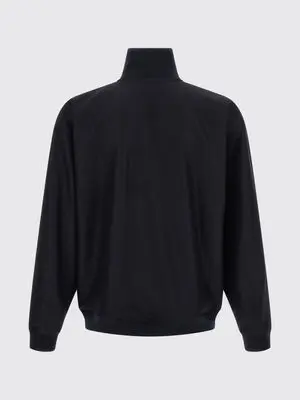 JIL SANDER Jacket
