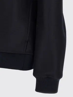 JIL SANDER Jacket