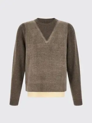 MAISON MARGIELA Sweater