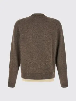 MAISON MARGIELA Sweater