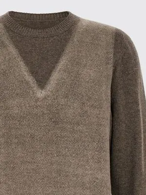 MAISON MARGIELA Sweater