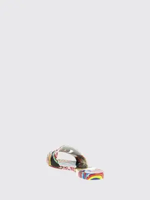 Dolce & Gabbana Heeled Sandal