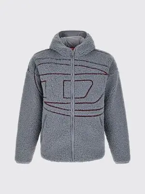 DIESEL® Sweatshirt