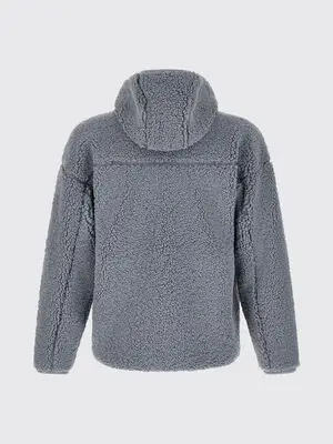 DIESEL® Sweatshirt