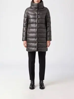 Herno Jacket - Grey
