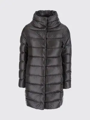 Herno Jacket