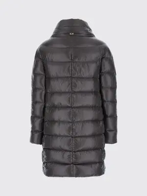 Herno Jacket