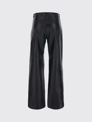Max Mara Pants - Black