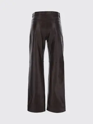 Max Mara Tailored Wide-leg Trousers