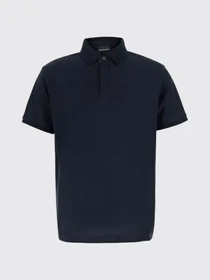 Emporio Armani Polo Shirt