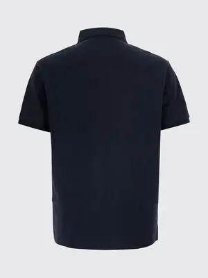 Emporio Armani Polo Shirt