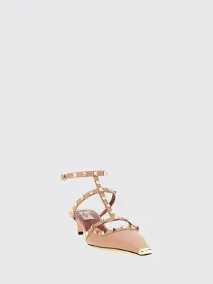 Valentino Garavani High Heel Shoes