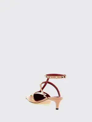 Valentino Garavani High Heel Shoes