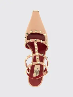 Valentino Garavani High Heel Shoes