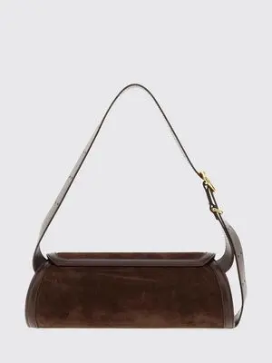 JIL SANDER Shoulder Bag - Brown