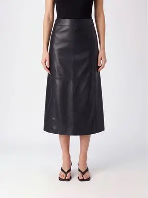 Max Mara Skirt - Black