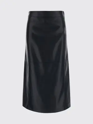 Max Mara Skirt - Black