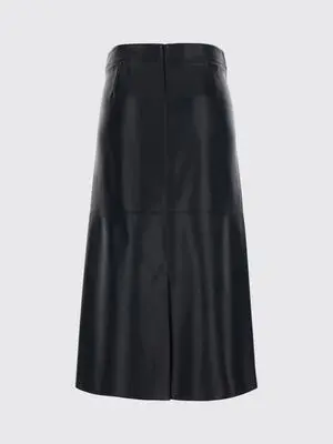 Max Mara Skirt - Black