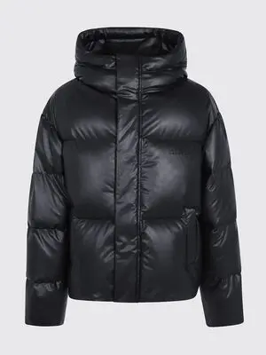 MAISON MARGIELA Coat
